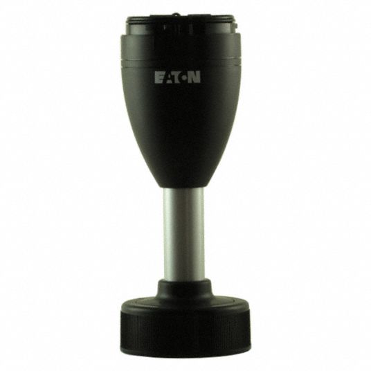 EATON, Tower Light Base, For SL4, Mounting Base - 20PZ51|SL4-PIB-400 ...