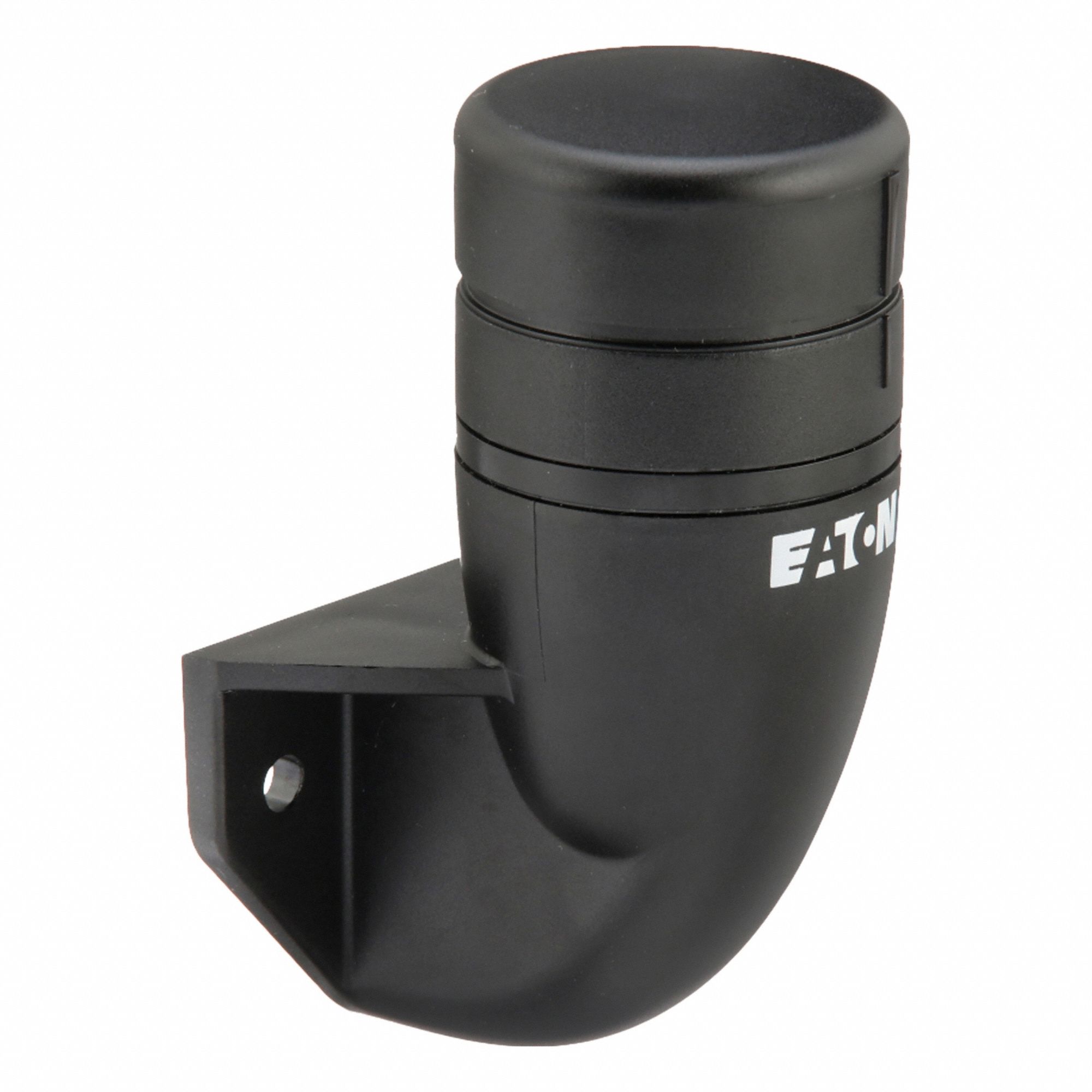 EATON, Tower Light Base, For SL4, Mounting Base - 20PZ53|SL4-PIB-FW ...