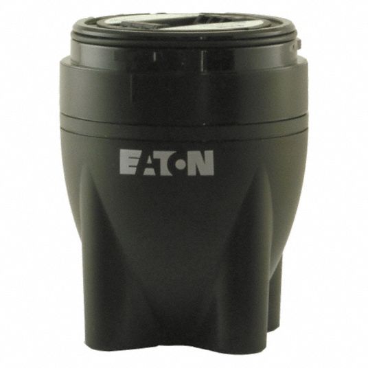 EATON, Tower Light Base, For SL4, Mounting Base - 20PZ54|SL4-PIB-IMH ...