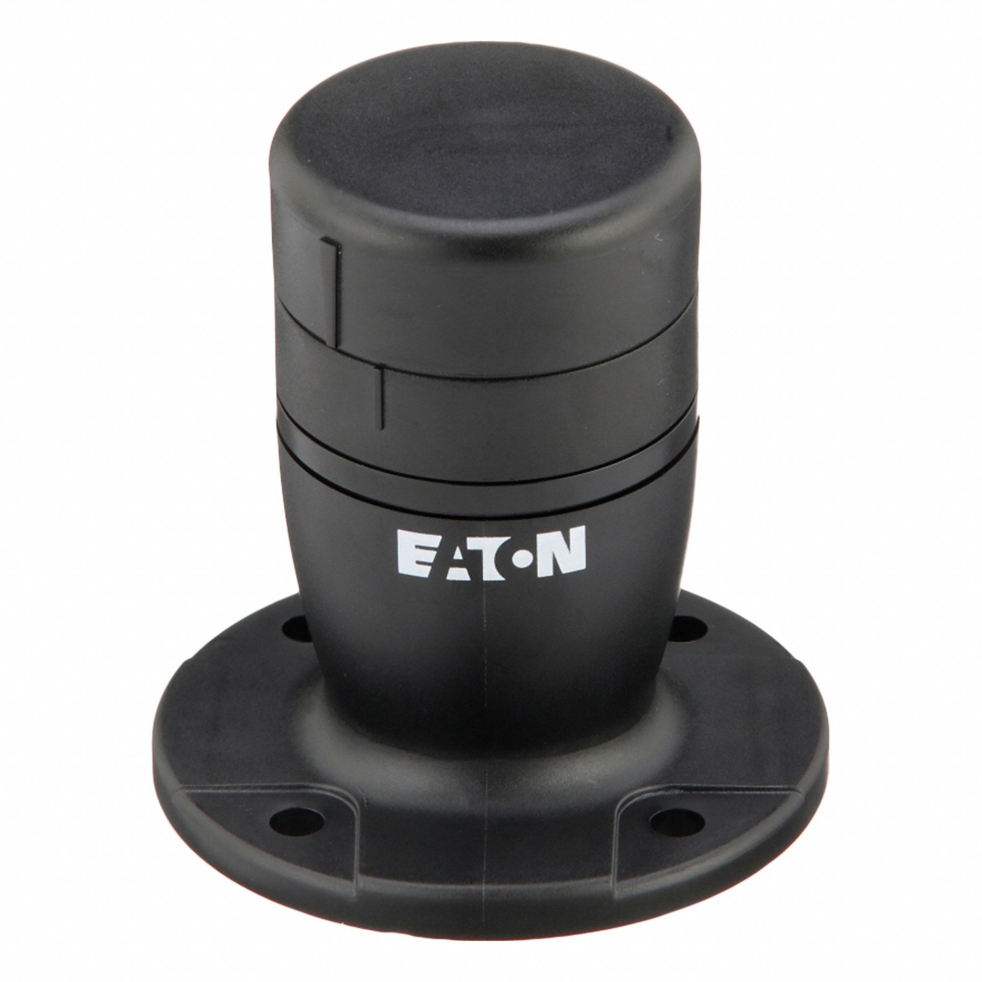 EATON, Tower Light Base, For SL4, Mounting Base - 20PZ59|SL4-PII-EMH ...