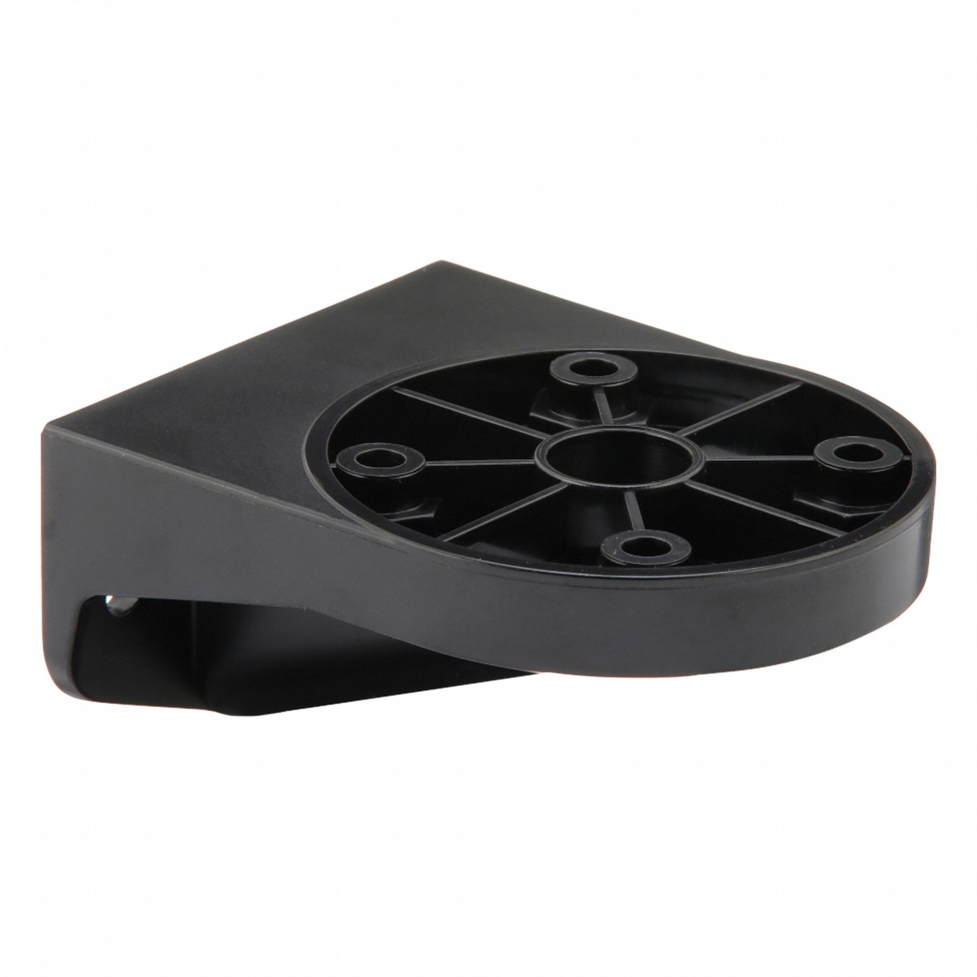 EATON, Tower Light Mount, For SL4/SL7, Wall Mount Bracket - 20PZ61|SL7 ...