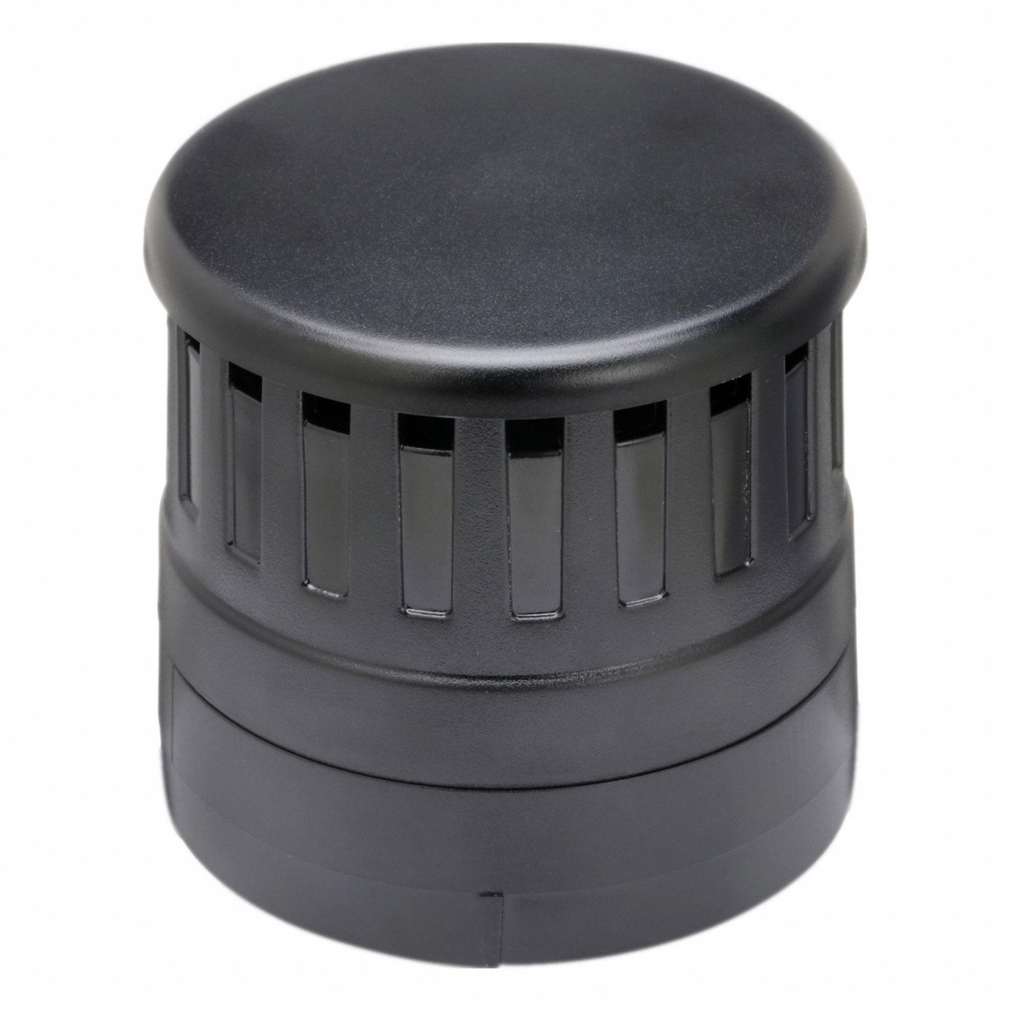 EATON, Tone Sound, 110/120V, Tower Light Sounder Tier - 20PZ65|SL7 ...