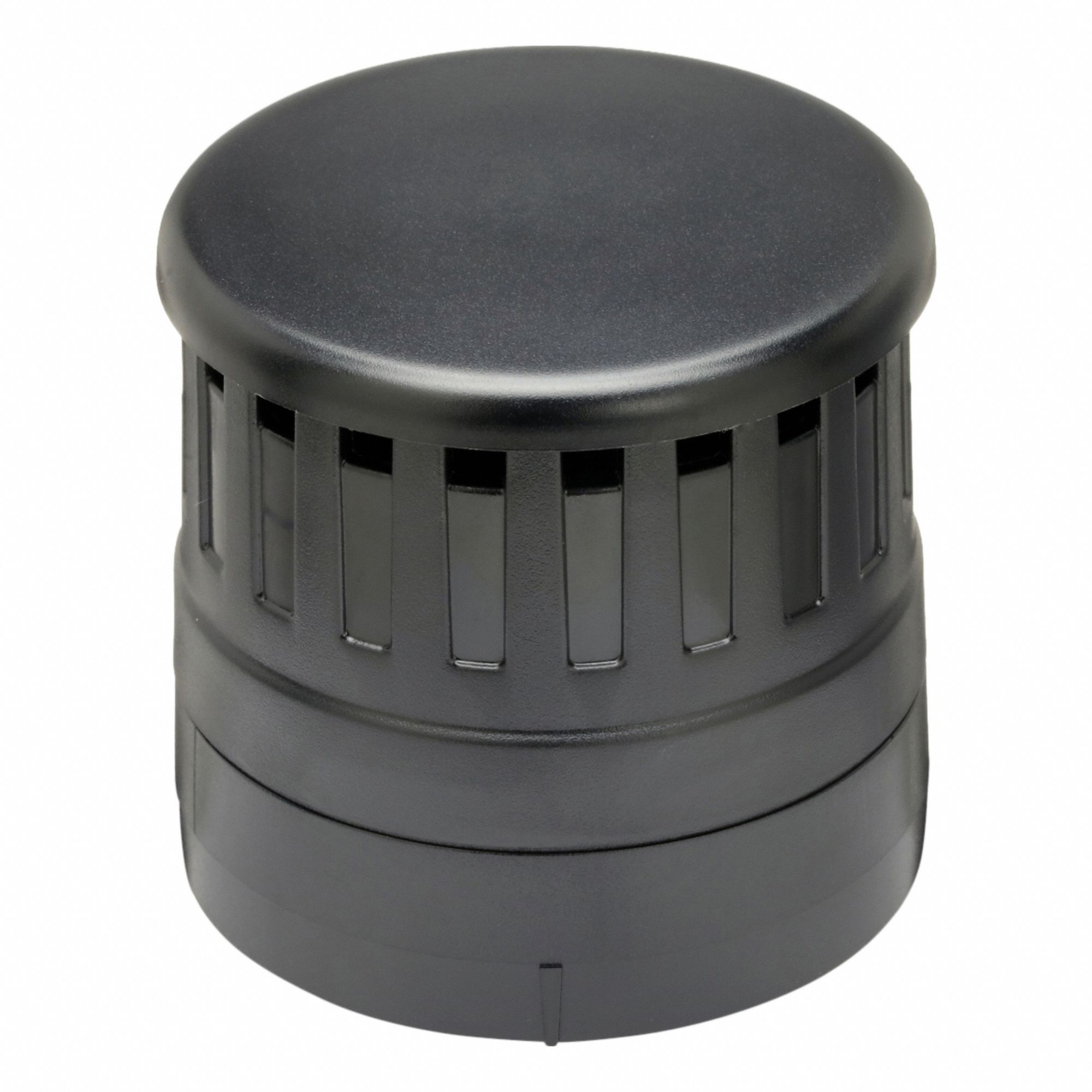 EATON, Tone Sound, 24V AC/24V DC, Tower Light Sounder Tier - 20PZ68|SL7 ...