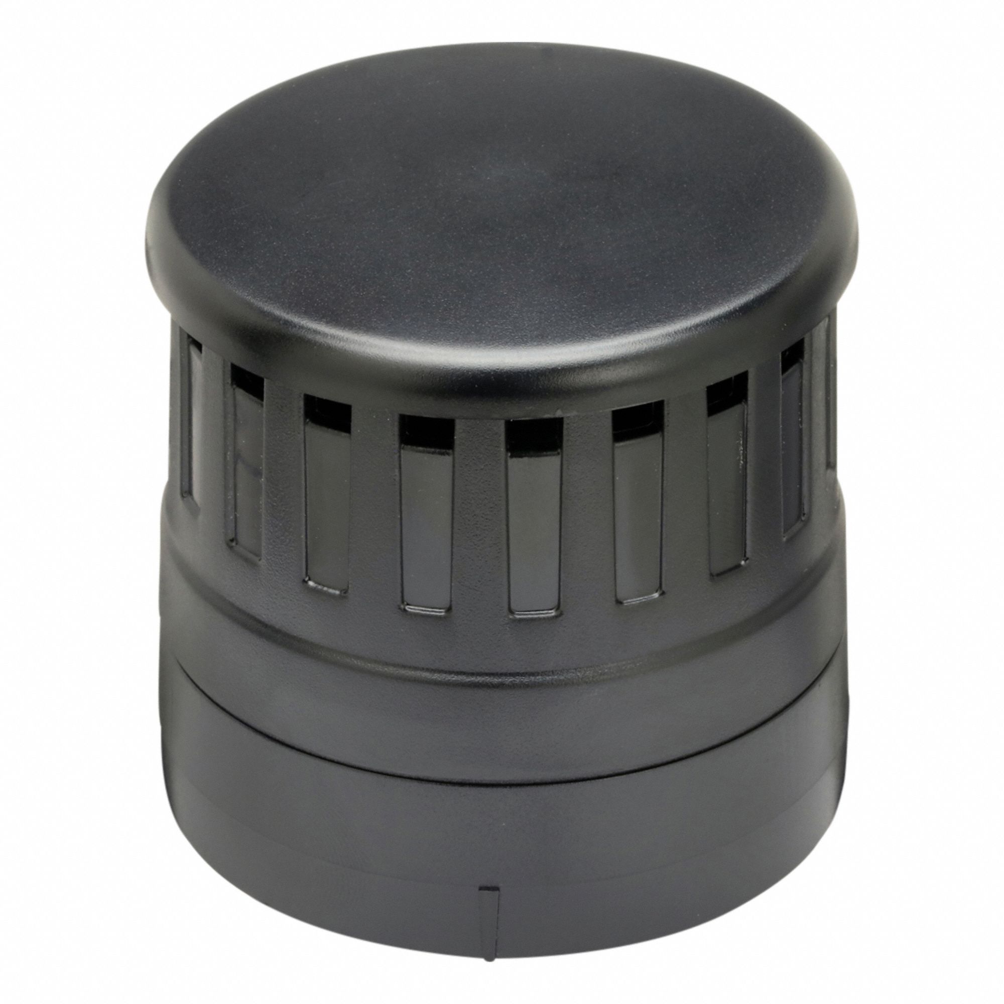 EATON, Tone Sound, 24V AC/24V DC, Tower Light Sounder Tier - 20PZ70|SL7 ...