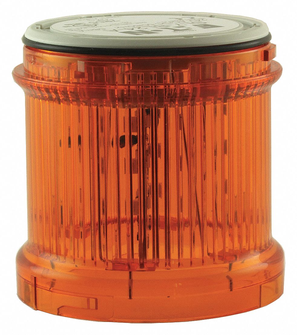 EATON, Steady, 24V AC/24V DC, Tower Light Module - 20RA20|SL7-L24-A ...