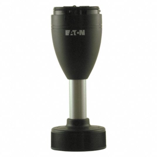 EATON, Tower Light Base, For SL7, Mounting Base - 20PZ85|SL7-CB-250 ...