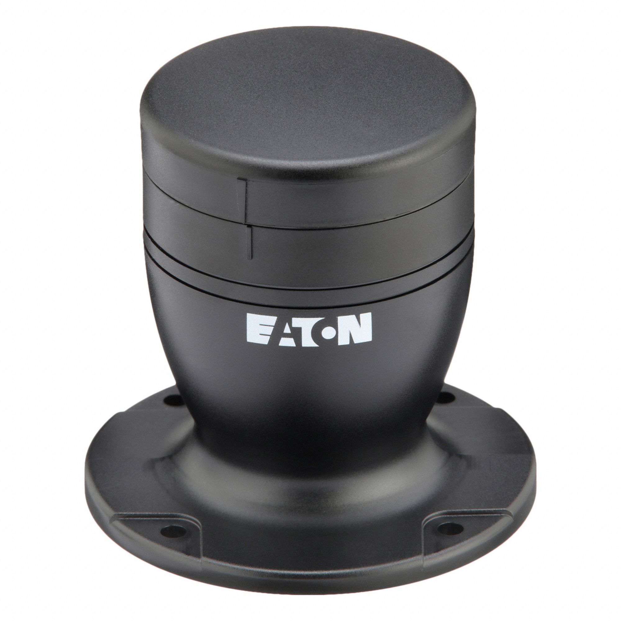 EATON, Tower Light Base, For SL7, Mounting Base - 20PZ88|SL7-CB-EMH ...