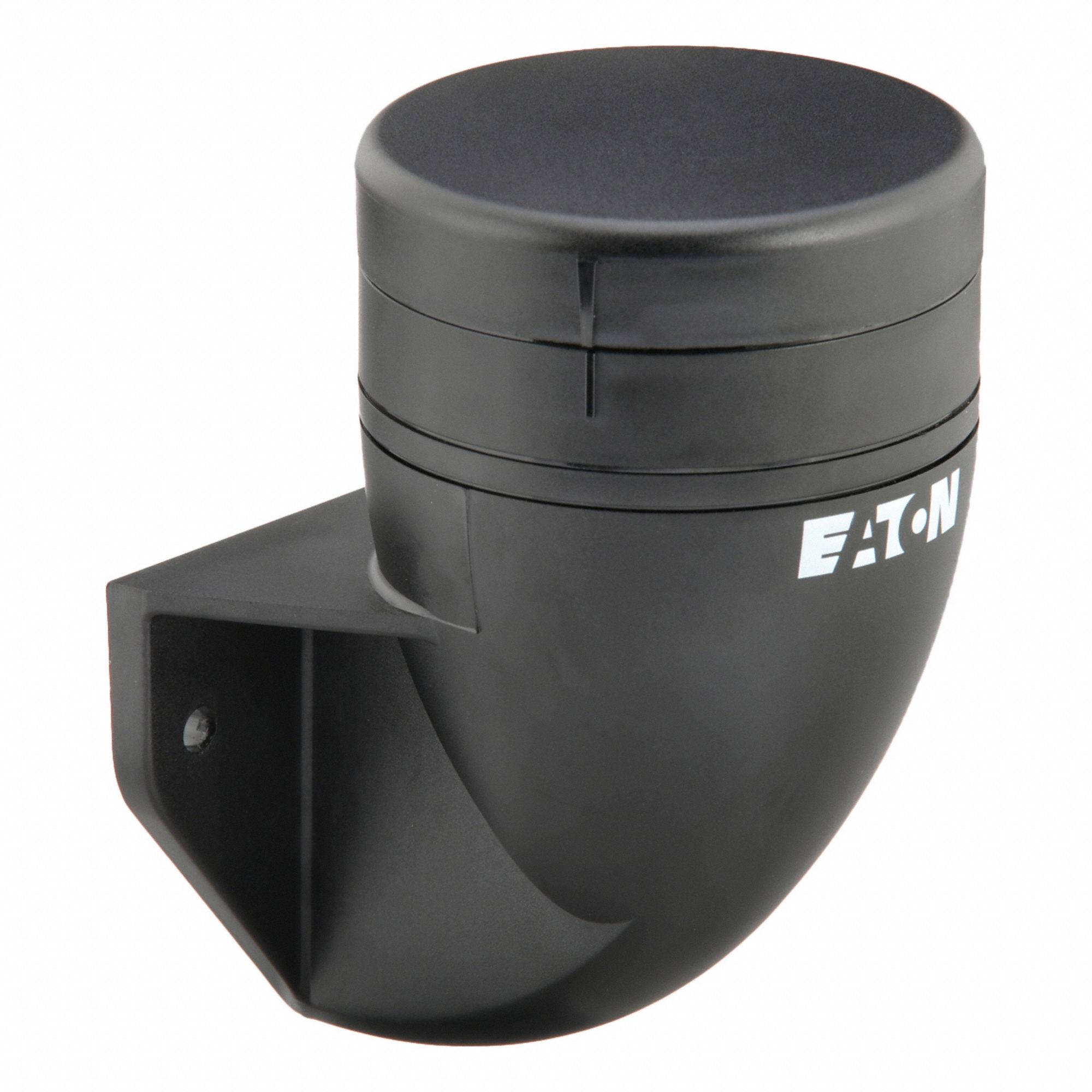 EATON, Tower Light Base, For SL7, Mounting Base - 20PZ89|SL7-CB-FW ...