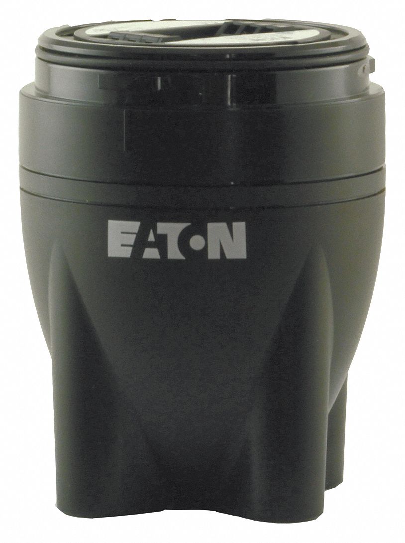 EATON, Tower Light Base, For SL7, Mounting Base - 20PZ90|SL7-CB-IMH ...