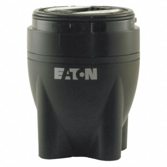 EATON, Tower Light Base, For SL7, Mounting Base - 20PZ90|SL7-CB-IMH ...