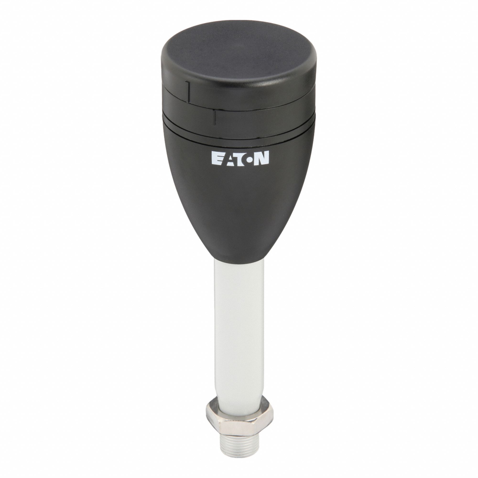 EATON, Tower Light Base, For SL7, Mounting Base - 20PZ92|SL7-CB-T-100 ...