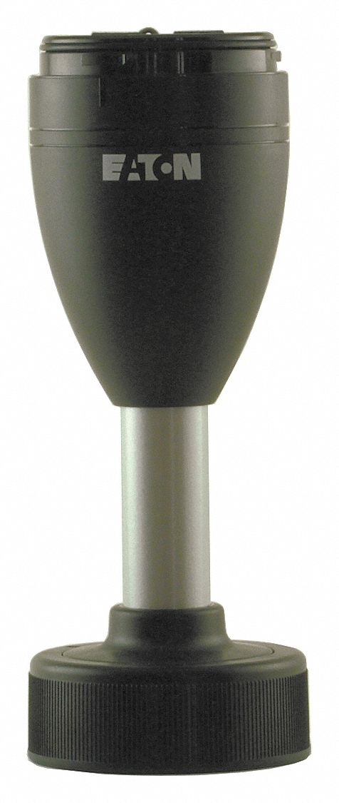 EATON, Tower Light Base, For SL7, Mounting Base - 20RA09|SL7-FMS-250 ...