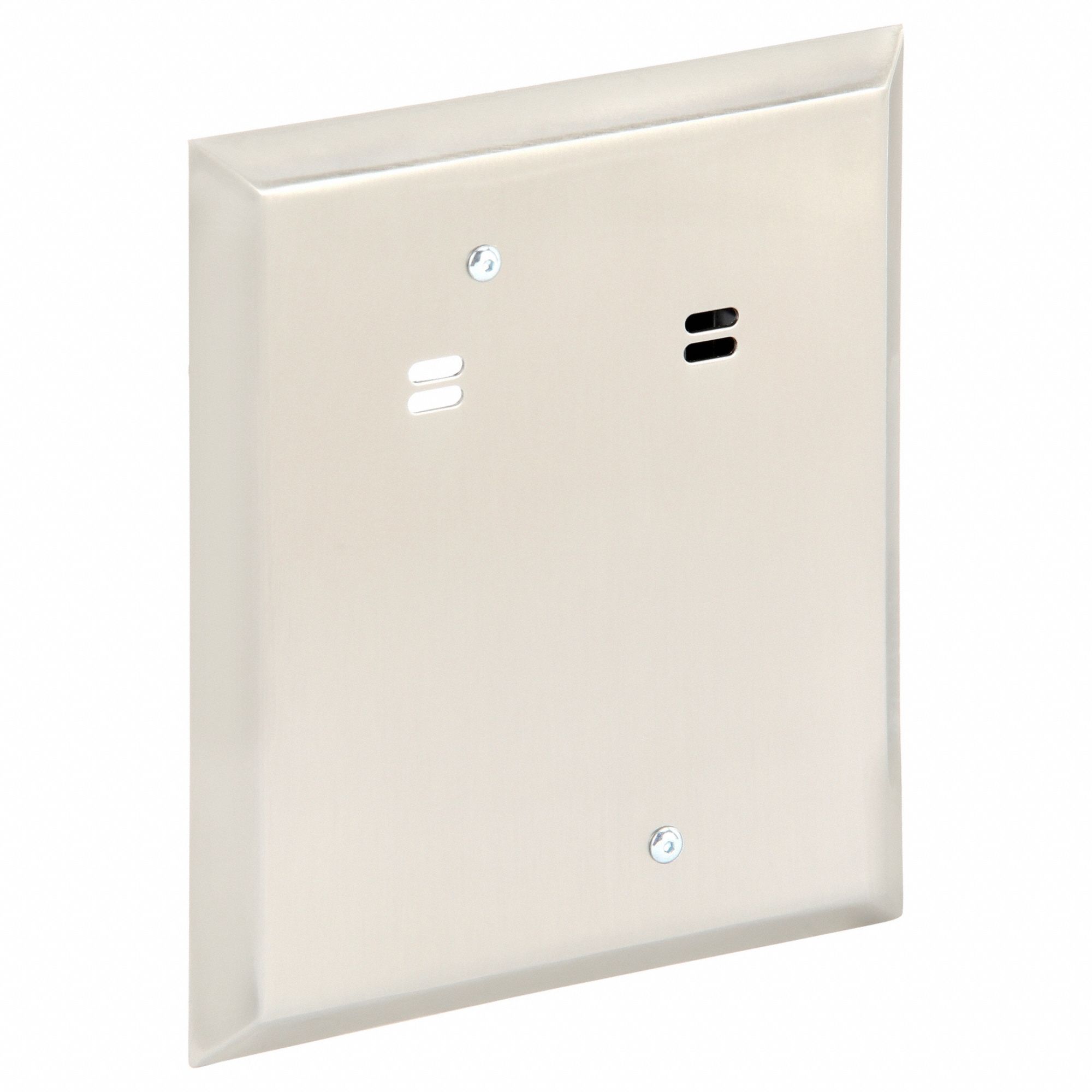 For T-4000, T-4000-112, Aspirator Wallbox Cover - 20RF60|T-4000-112 ...