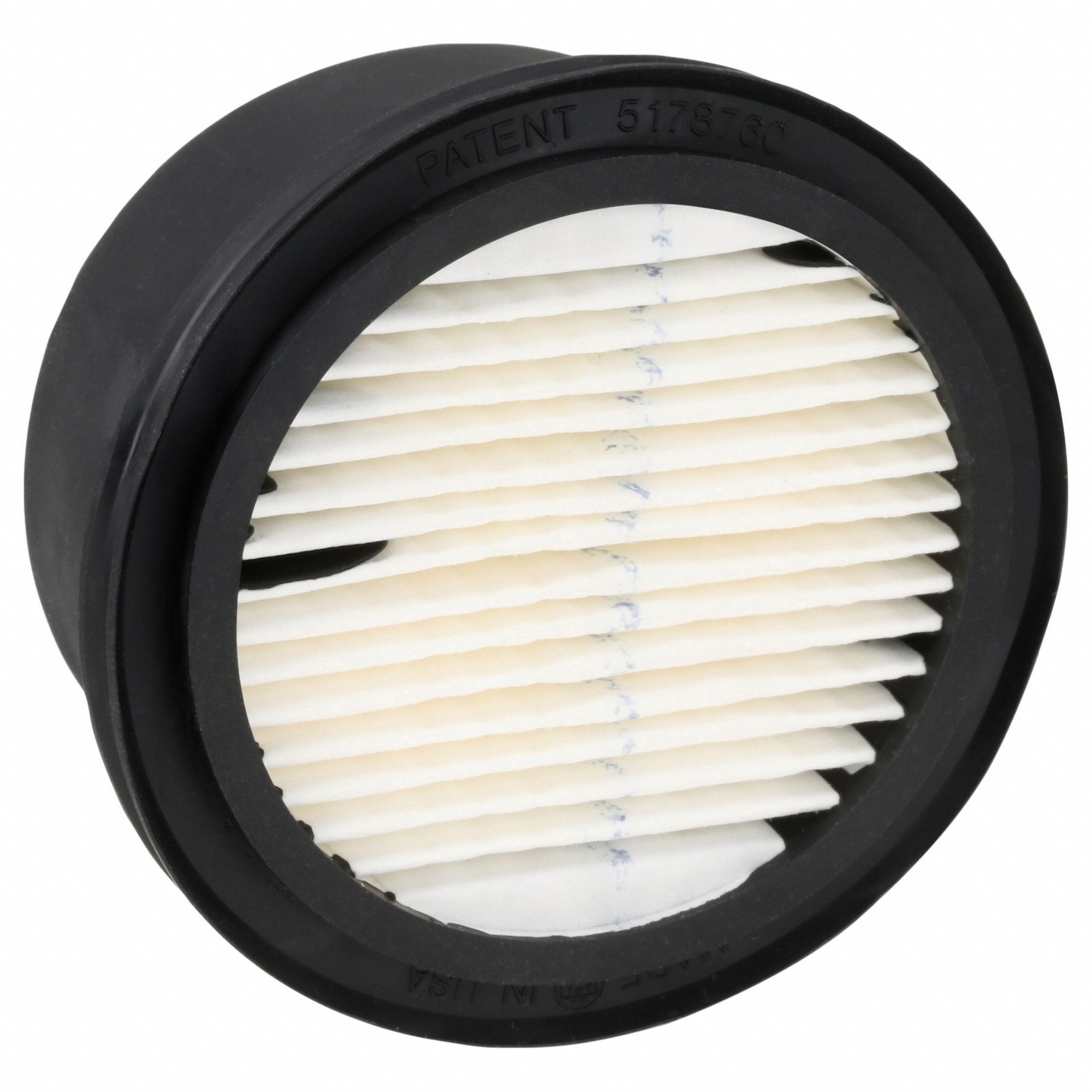 Intake Filter, A-4400, Intake Air Filter - 20RF89|A-4000-635 - Grainger