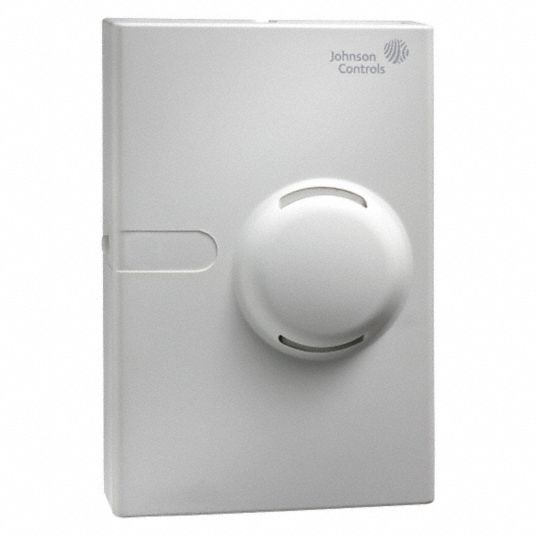 CO2 Sensor - Grainger