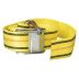 Hand Truck Hand Truck & Dolly Accessories & Parts - Grainger Industrial ...