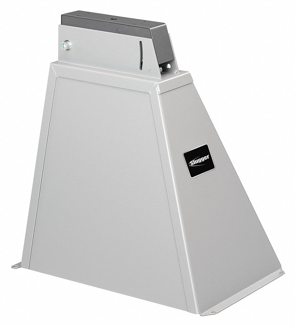 FEIN, Steel, GIB, Industrial Base - 20RR60|GIB - Grainger