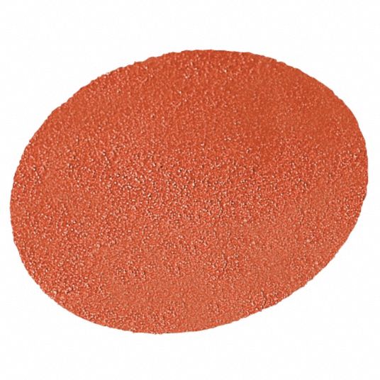 3M, TR, 2", Quick-Change Disc - 20RV41|60650019155 - Grainger
