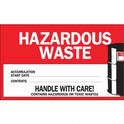 Hazmat Supplies and Response Equipment - Grainger Industrial Supply