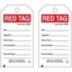 5S Tags - Grainger Industrial Supply