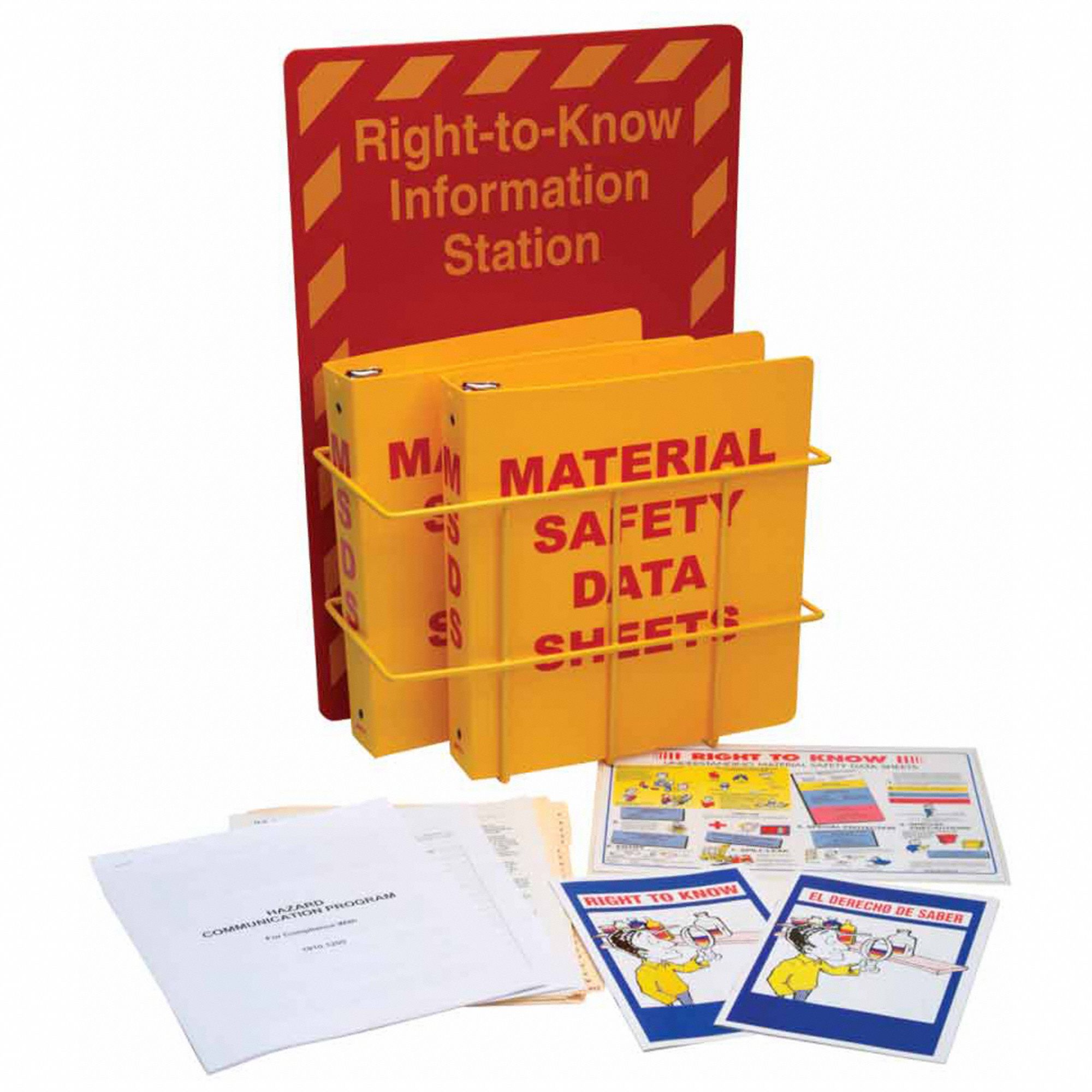 Information Center, 20 in Overall Ht, Information Center - 20TJ11 ...