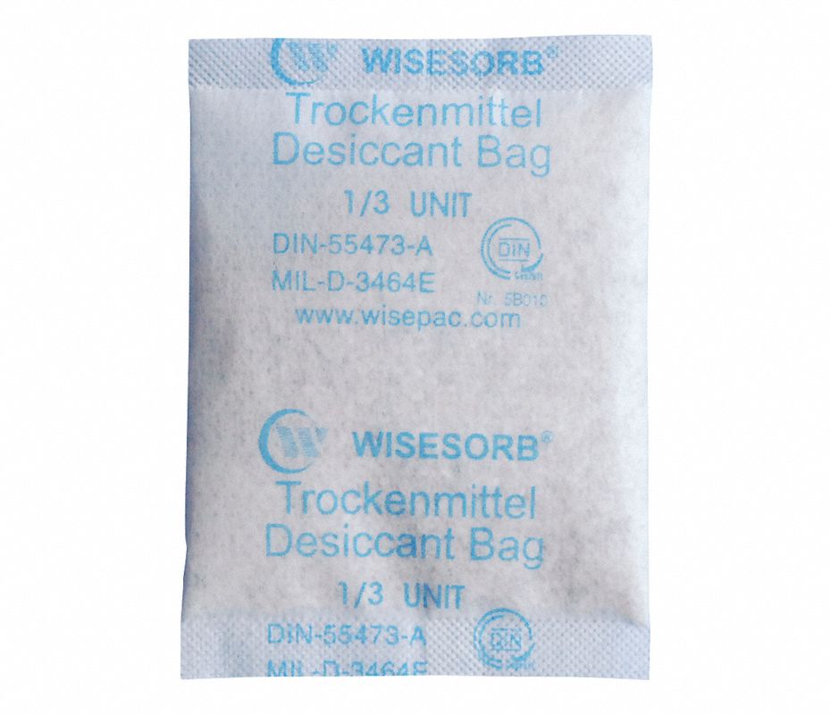 APPROVED VENDOR Disecante,Unidad 1/3,0.28pies cub,PQ700 - 20TL99 ...