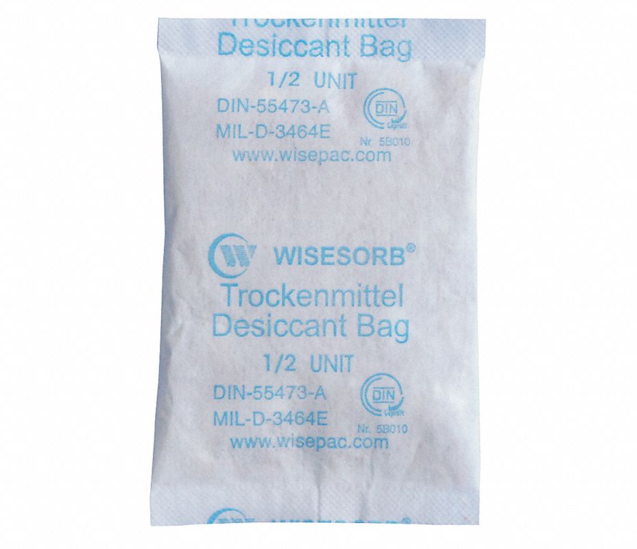 APPROVED VENDOR Disecante,Unidad 1/2, 0.42pies cub,PQ550 - 20TM01 ...
