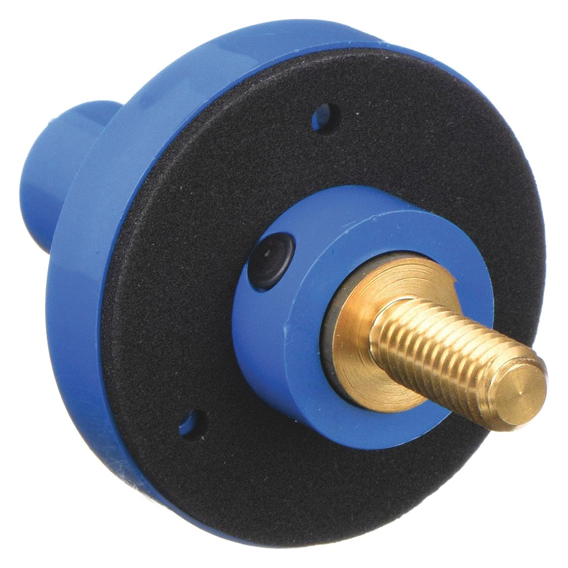 For Male Plugs, 150 A, Receptacle - 20TP85|HBL15FRSBL - Grainger