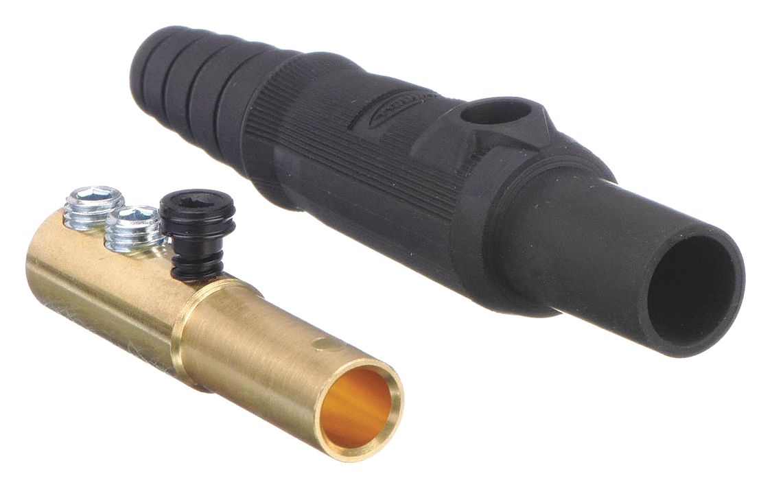 HUBBELL Electrical Equipment and Products - Grainger Industrial Supply