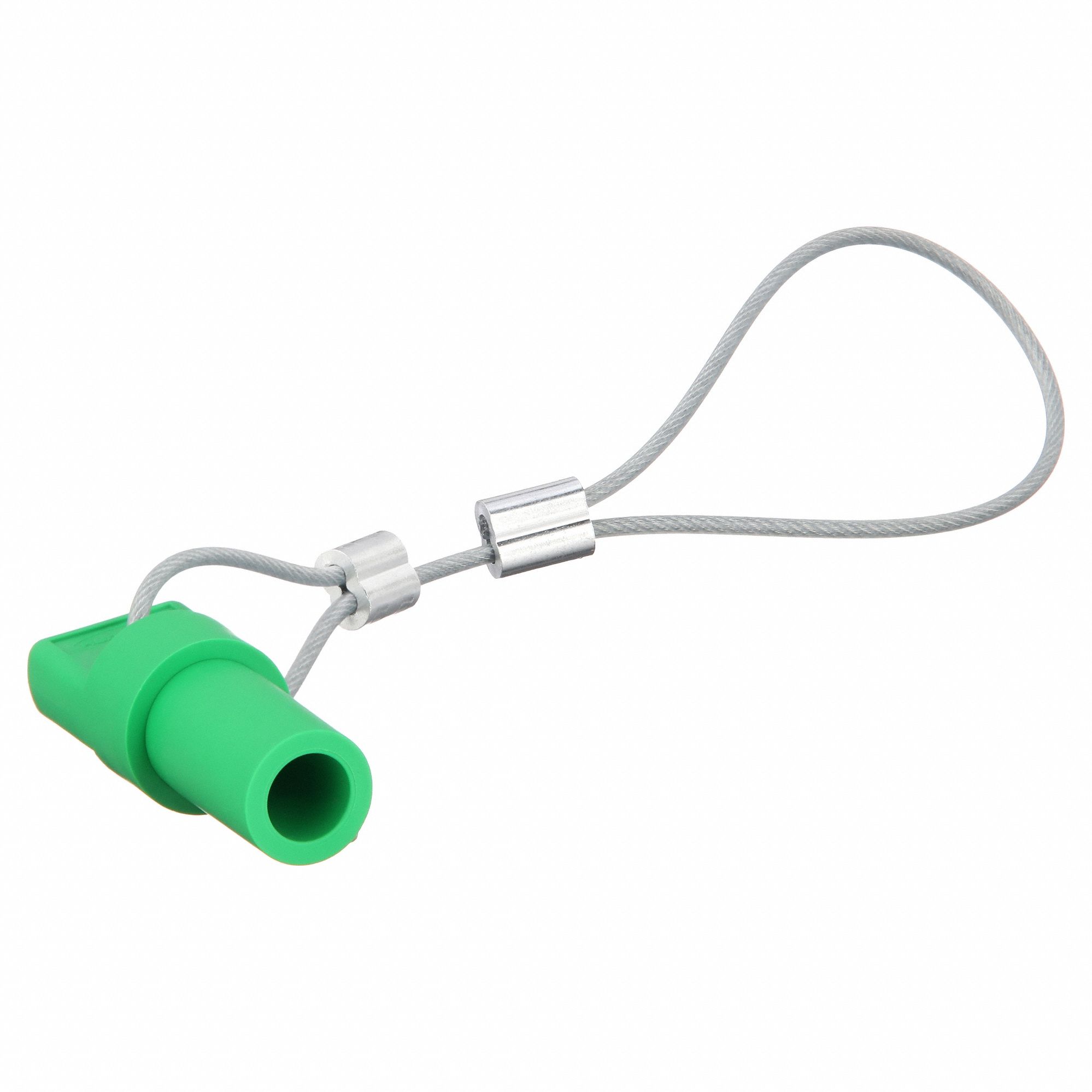 150 A Compatible Device Current, For Male Plugs, Single Pole Connector ...