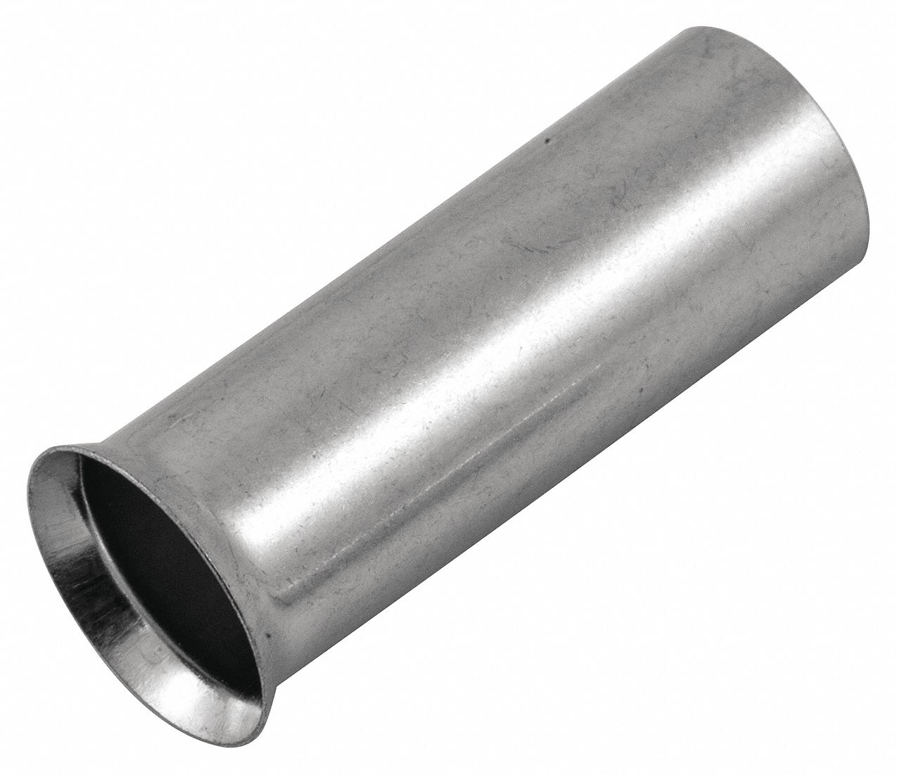 Ferrule, 150 A, Single Pole Connector - 20TR34|HBL15F2 - Grainger