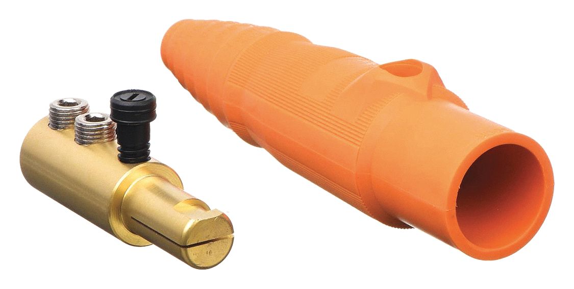 HUBBELL Electrical Equipment and Products - Grainger Industrial Supply