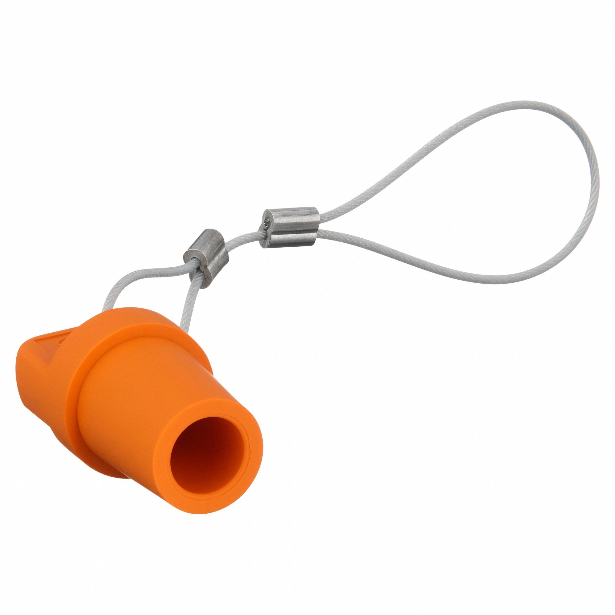 400 A Compatible Device Current, For Male Plugs, Single Pole Connector ...