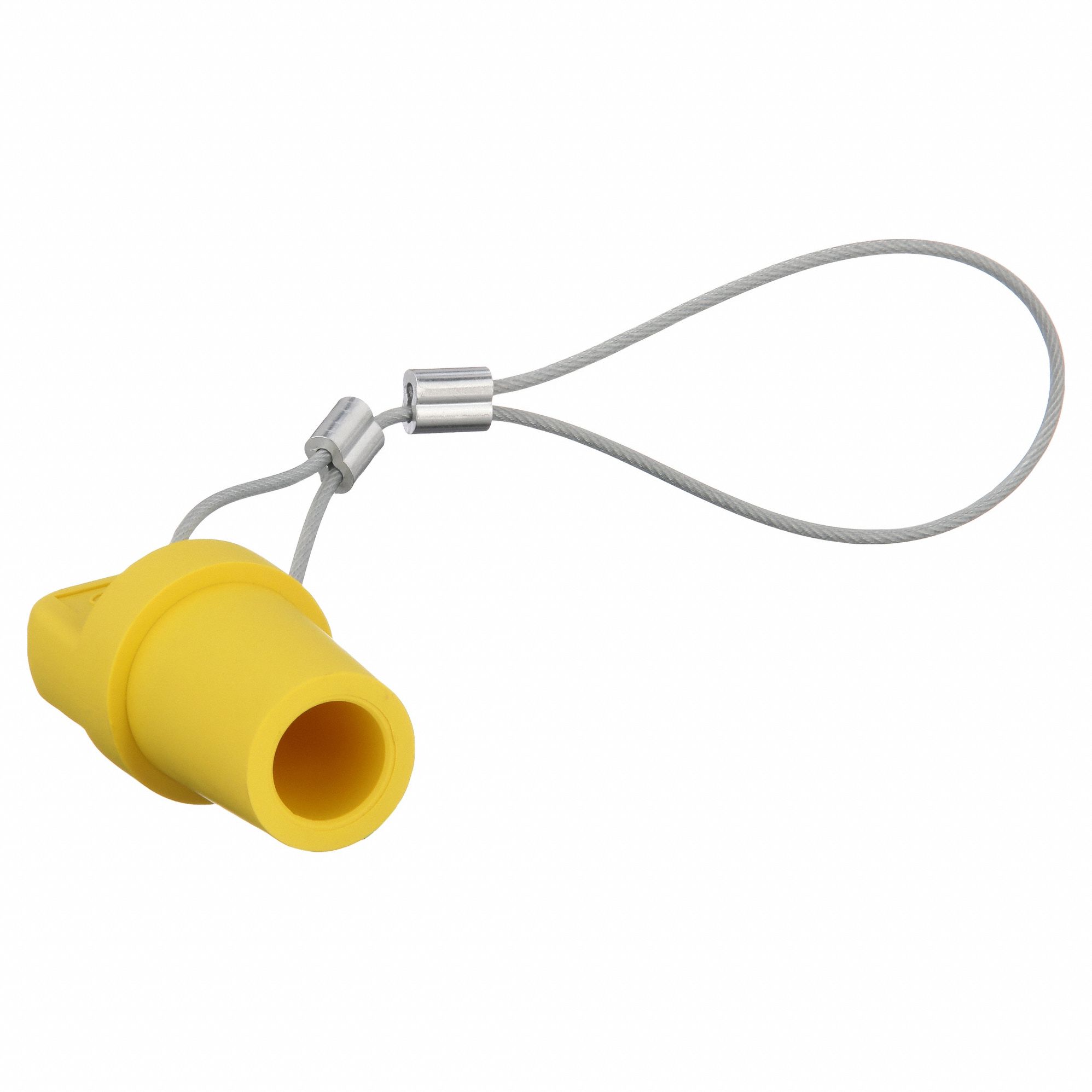 400 A Compatible Device Current, For Male Plugs, Single Pole Connector ...