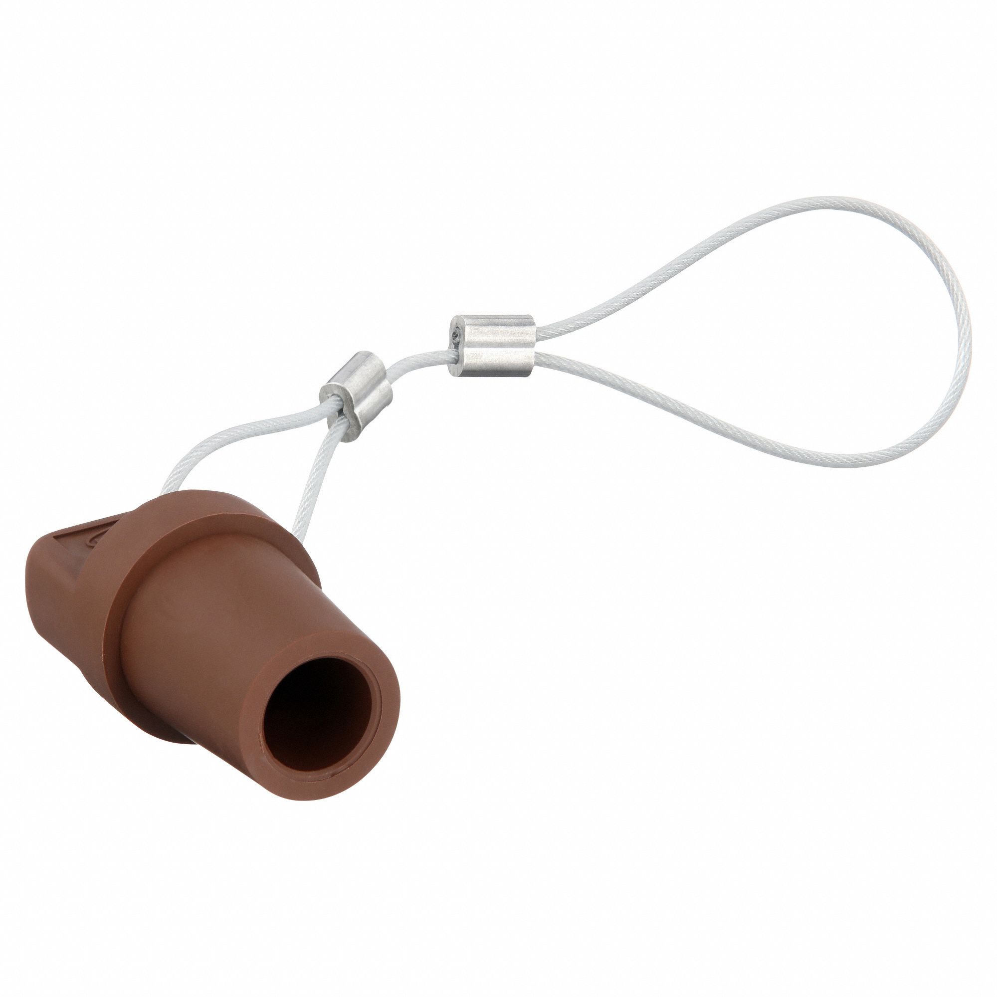 400 A Compatible Device Current, For Male Plugs, Single Pole Connector ...