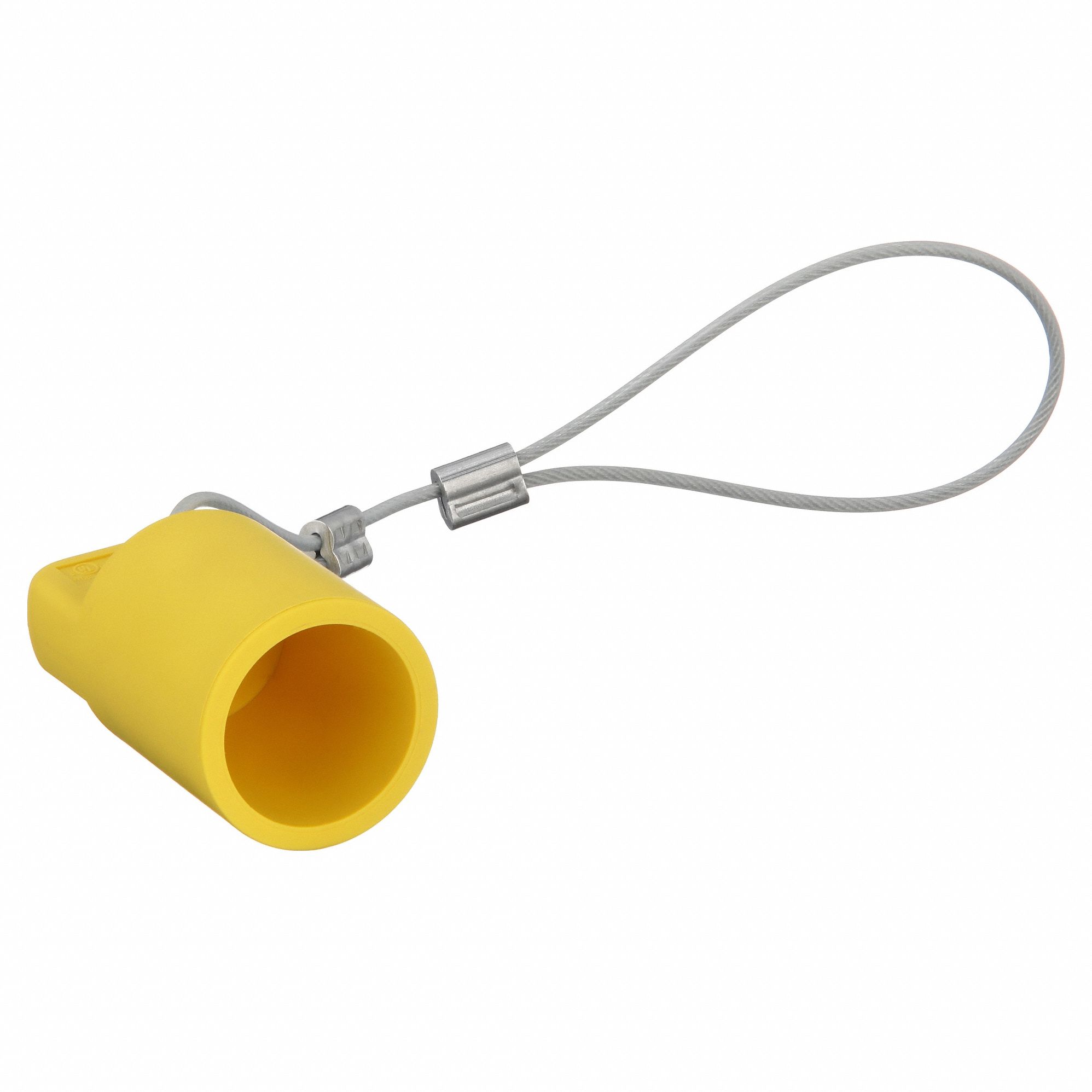 400 A Compatible Device Current, For Female Connectors, Single Pole ...