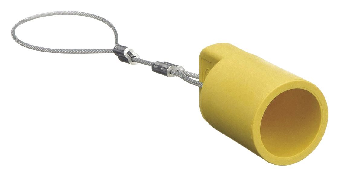 400 A Compatible Device Current, For Female Connectors, Single Pole ...