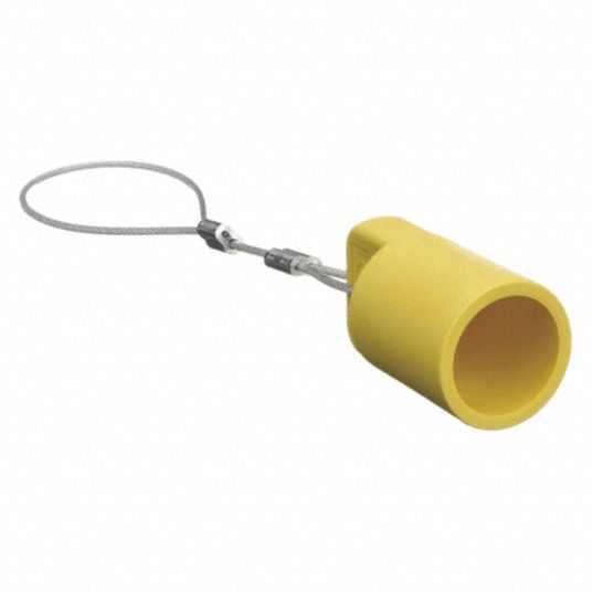 400 A Compatible Device Current, For Female Connectors, Single Pole ...