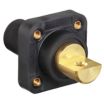 Single-Pole Receptacles - Grainger Industrial Supply