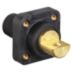 Single-Pole Receptacles - Grainger Industrial Supply