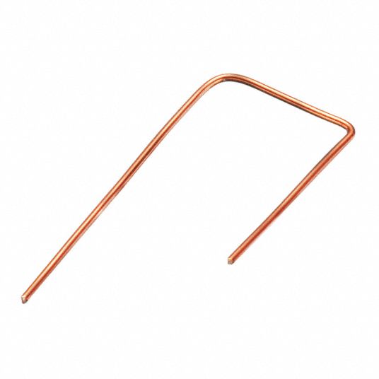 Brass Wire, 400 A, Single Pole Connector - 20TT22|HBLBW - Grainger