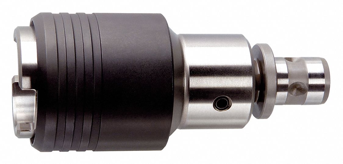 FEIN, Tapping Adapter - 20UH72|92602079010 - Grainger