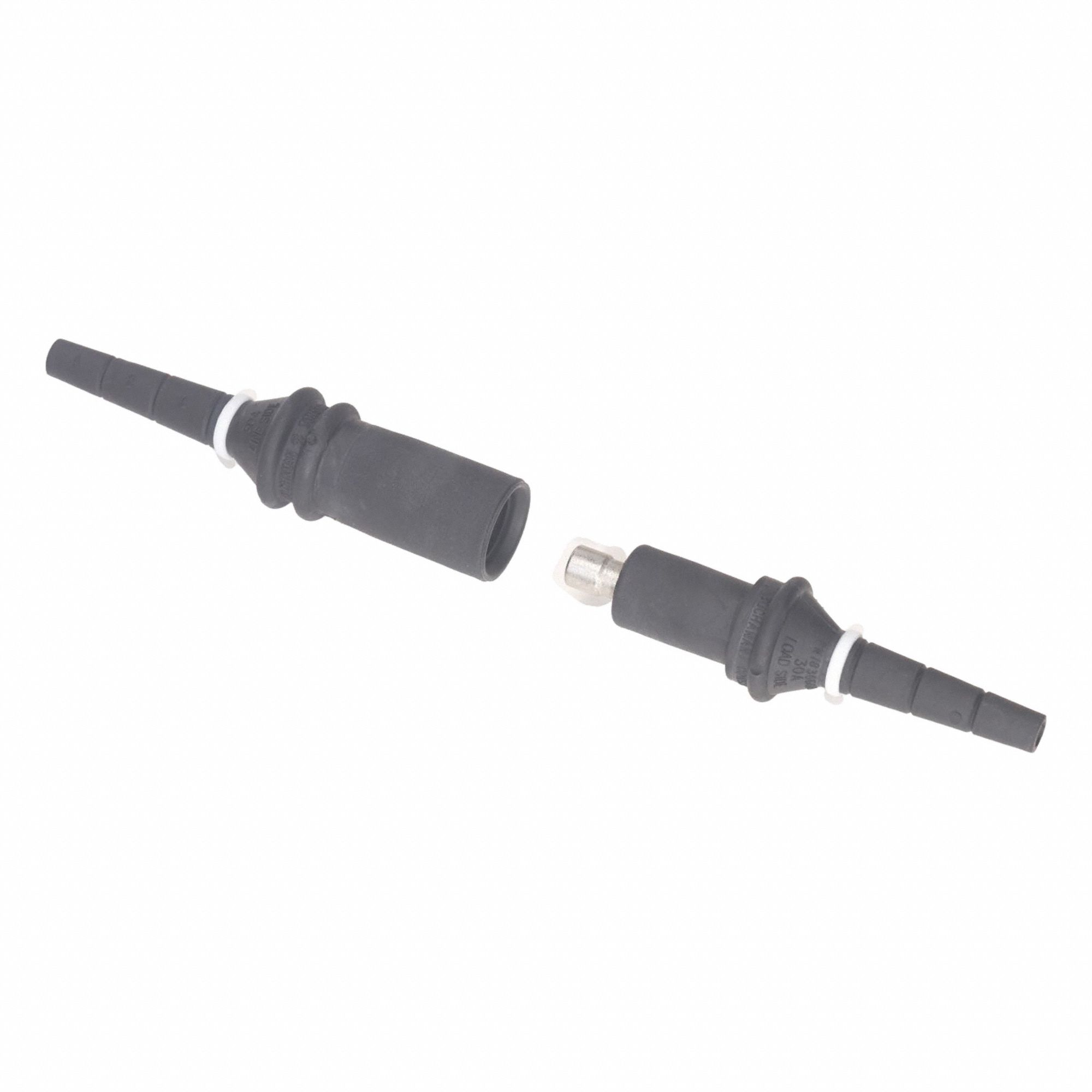IDEAL, In-Line, Breakaway, Street Light Disconnect - 911CP1|20U - Grainger