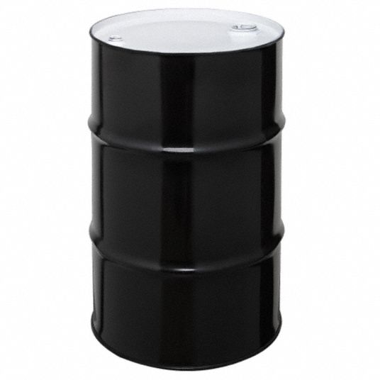 Transport Drum - Grainger