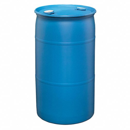 Transport Drum - Grainger