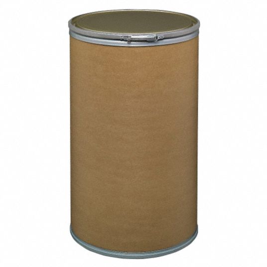 Transport Drum - Grainger