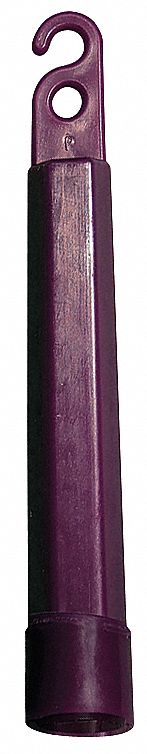 CHEMLIGHT BY CYALUME TECHNOLOGIES, Infrared (Night Vision Compatible ...