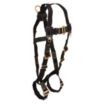 Safety Harnesses for General Fall Arrest - Grainger Industrial Supply
