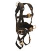 Positioning Harnesses - Grainger Industrial Supply
