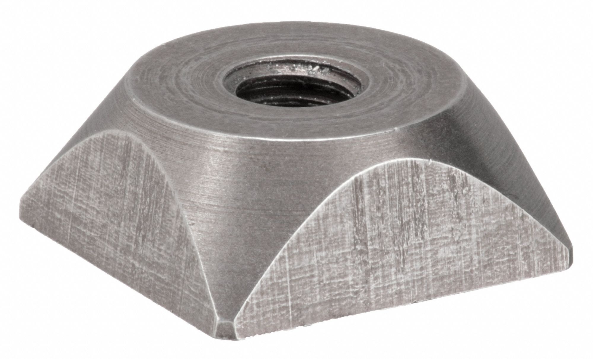 FEIN, Shear Blade, Plunger/Fixed Blade, Shear Blade - 20UR18 ...